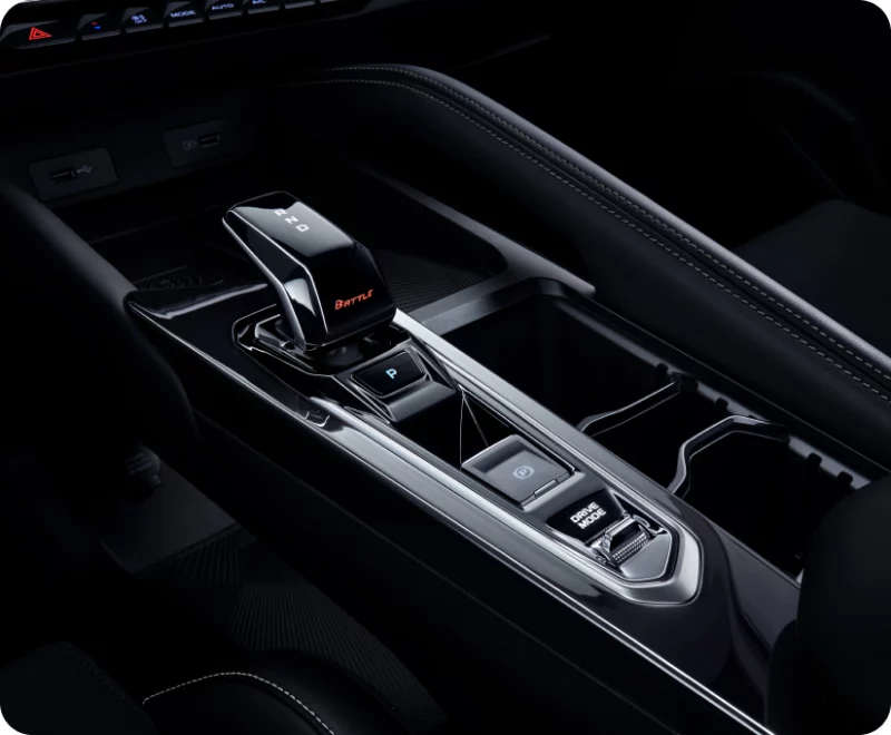 Geely Costa Rica web