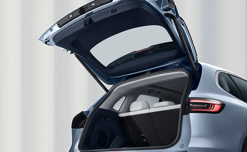 Geely Costa Rica web