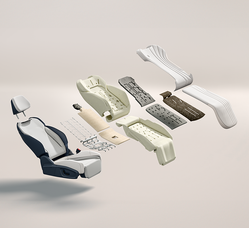 Geely Costa Rica web