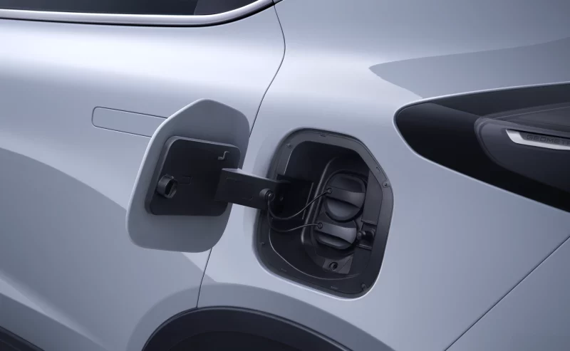 Geely Costa Rica web