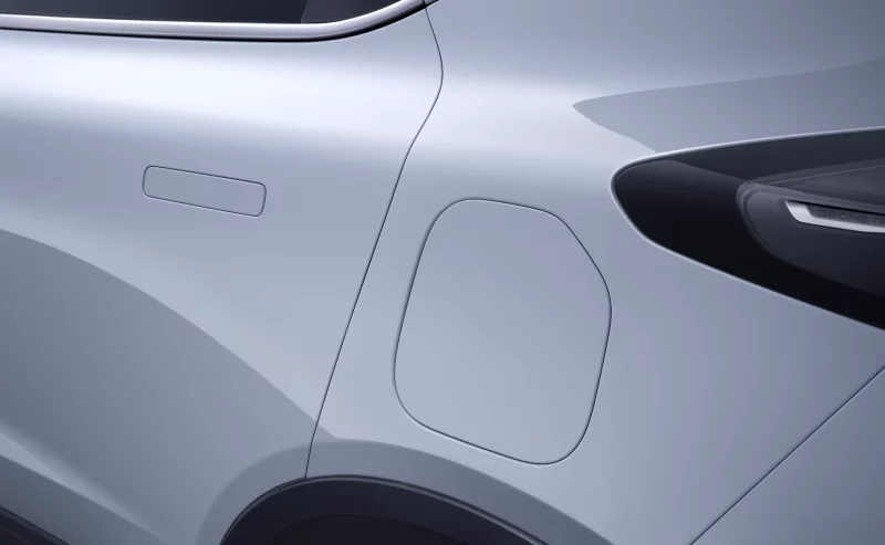 Geely Costa Rica web